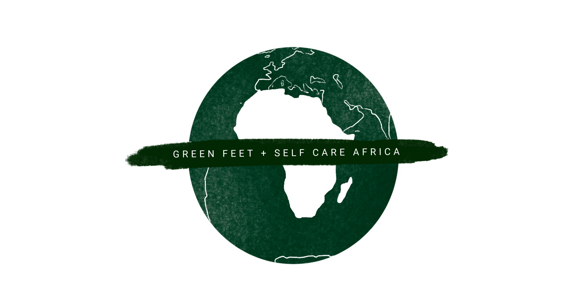 GreenFeet & Self Help Africa – Together making sustainability easy ...